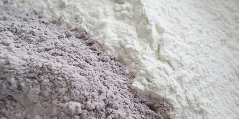 Starch Flour – Madamdo Interfood